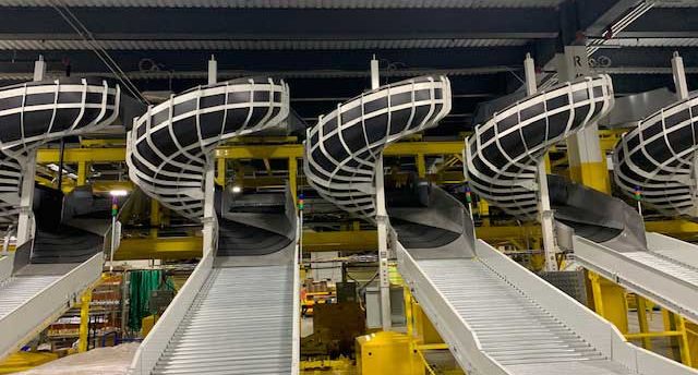 Home - Crown Plastics