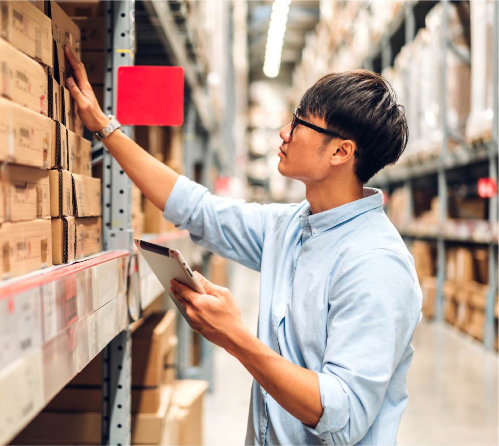 Distributors - Crown Plastics