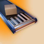 Slider Strips & Rollers - Crown Plastics